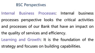 SMART Parameters and 5Cs PPT.pptx