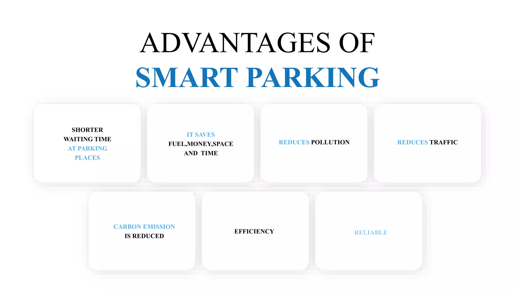 smart parking.pptx