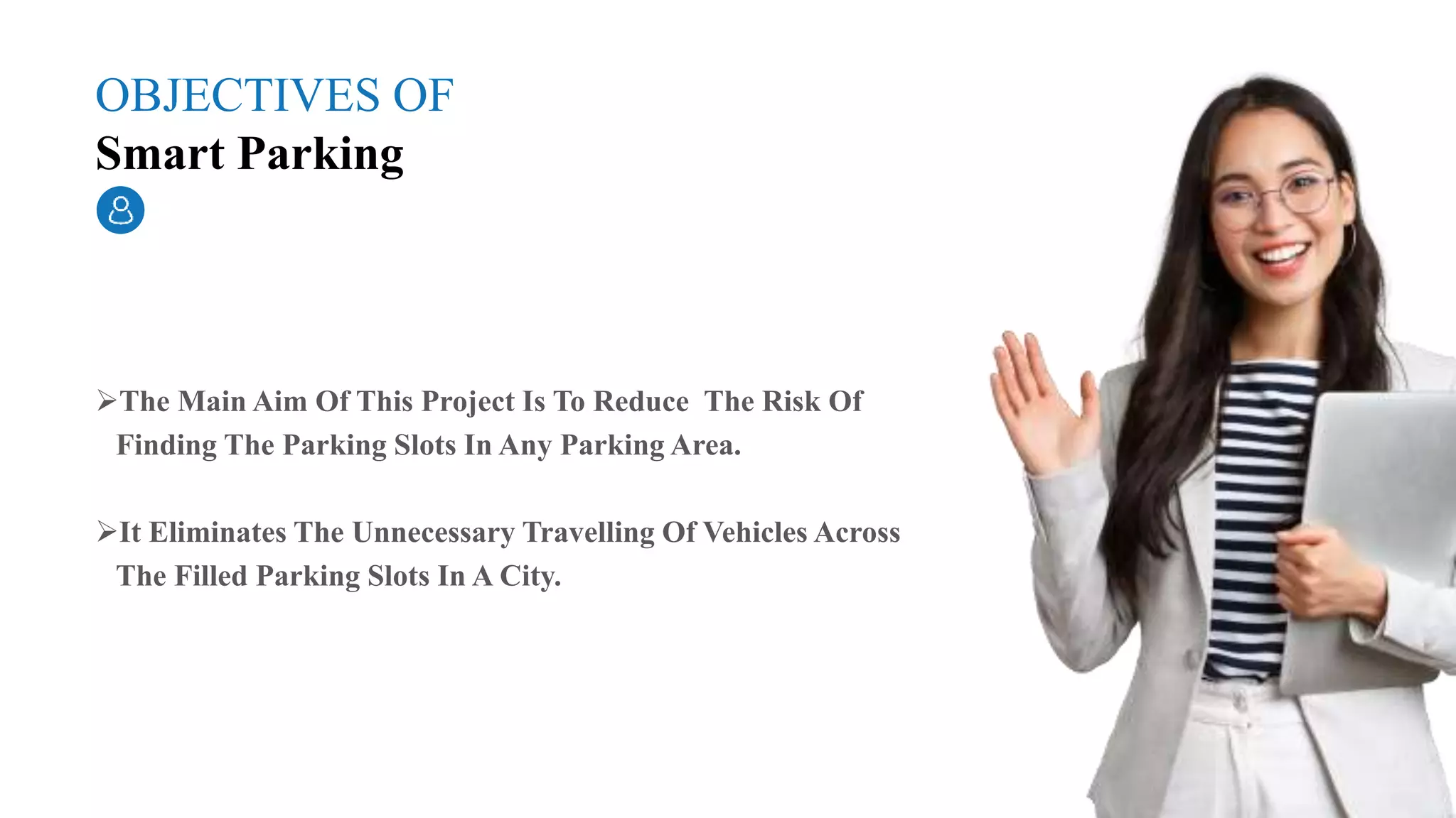 smart parking.pptx