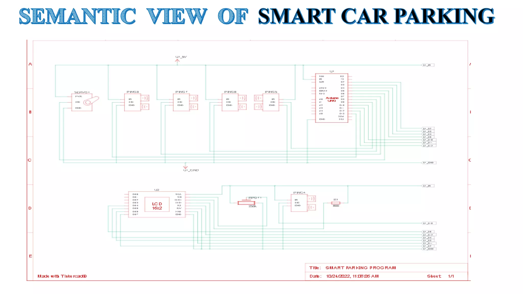 smart parking.pptx