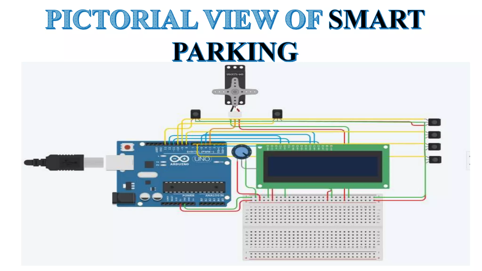 smart parking.pptx