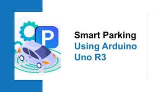smart parking.pptx