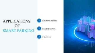 smart parking.pptx