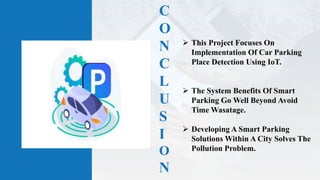 smart parking.pptx