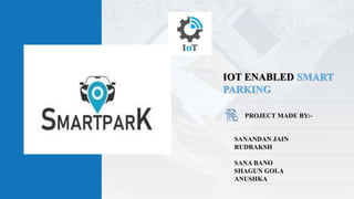 smart parking.pptx
