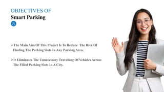 smart parking.pptx