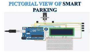 smart parking.pptx