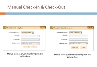 smart_parking_cybercinatics_pvt_ltd_pdf. | PPT