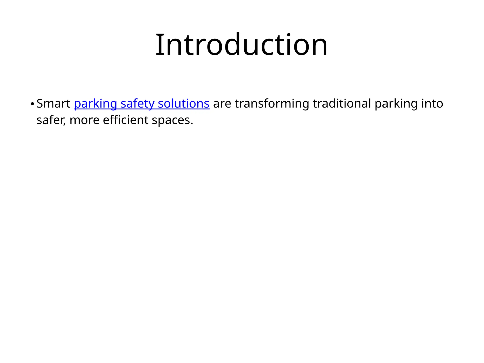 Smart_Parking_Safety_Solutions_Presentation_inspiron.pptx.pptx