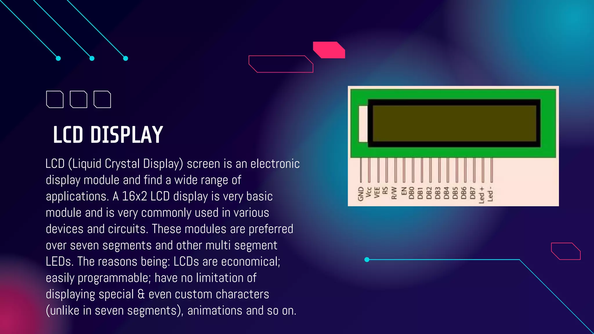 Smart Parking system .pptx