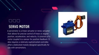 Smart Parking system .pptx