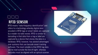 Smart Parking system .pptx