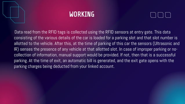 Smart Parking system .pptx