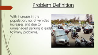 Smart Parking System.pptx