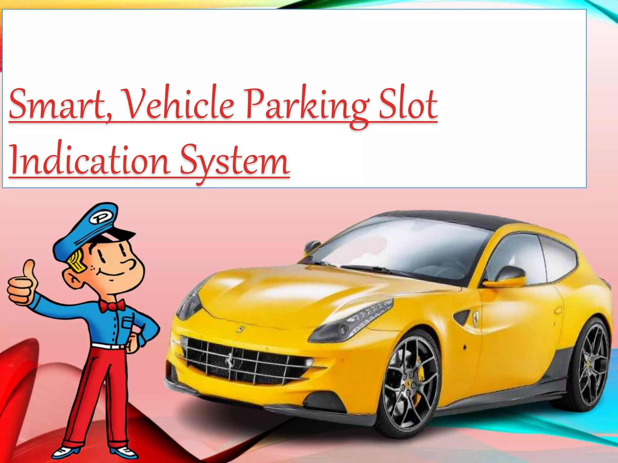 smart parking system 5.pptx