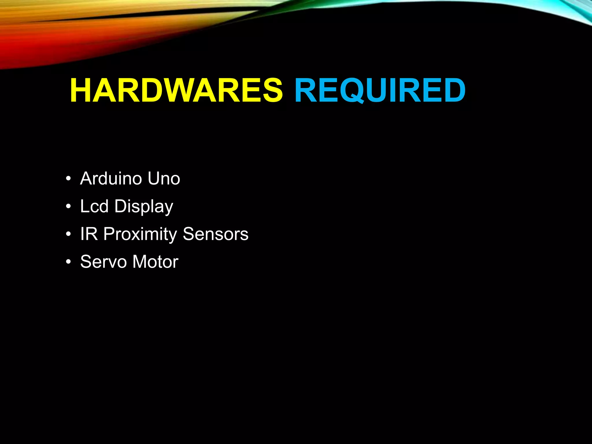 smart parking system 5.pptx