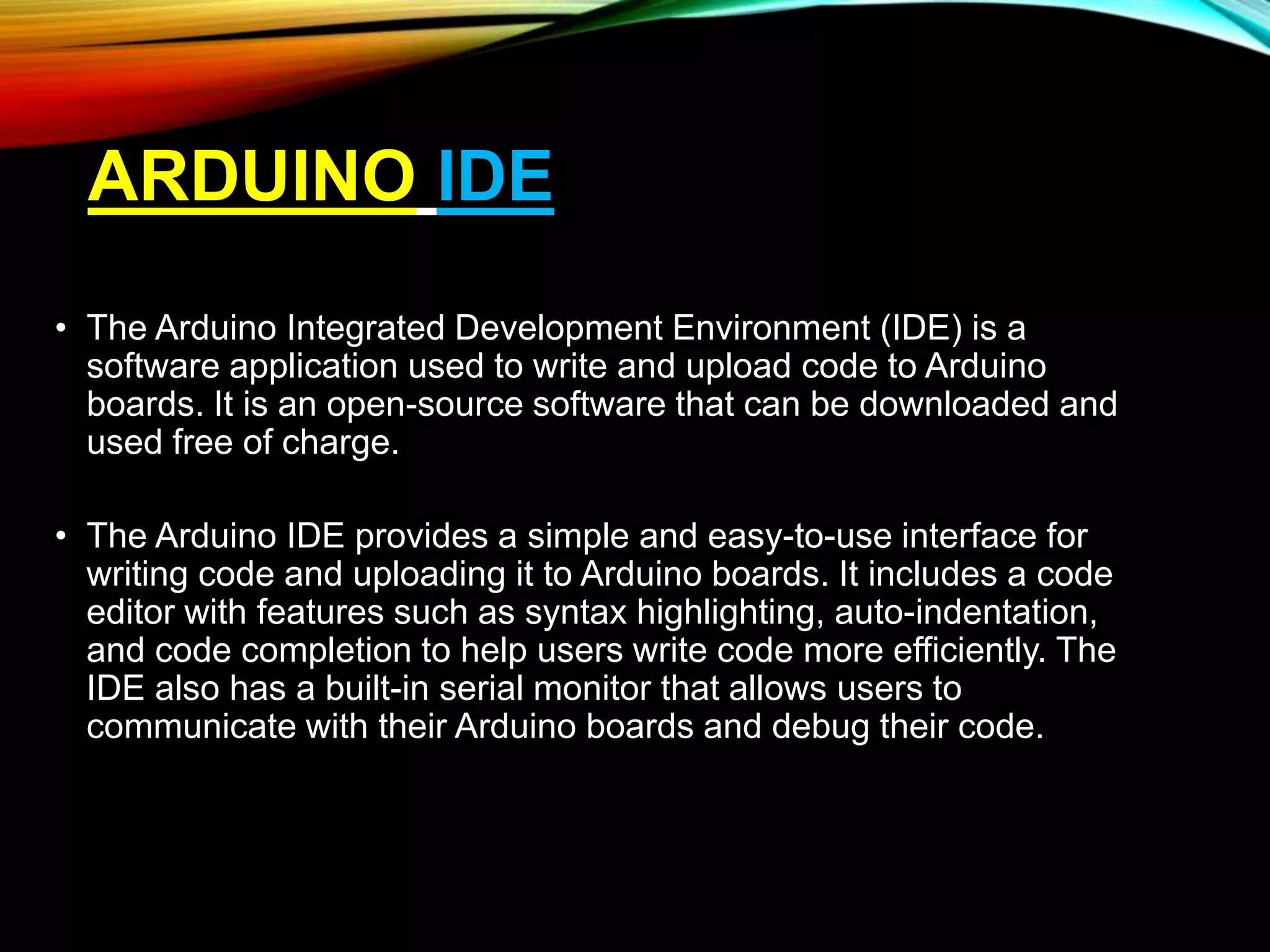 smart parking system 5.pptx