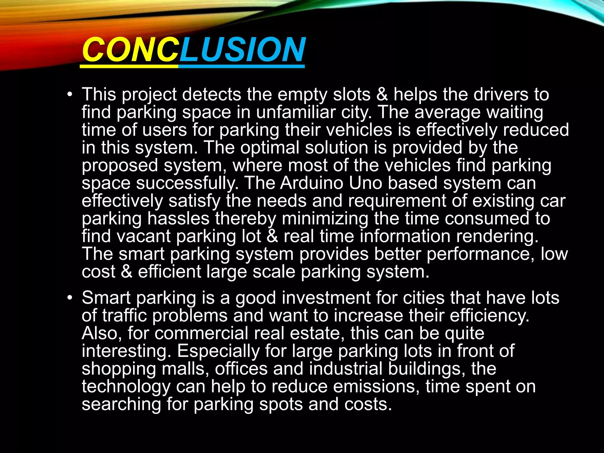 smart parking system 5.pptx