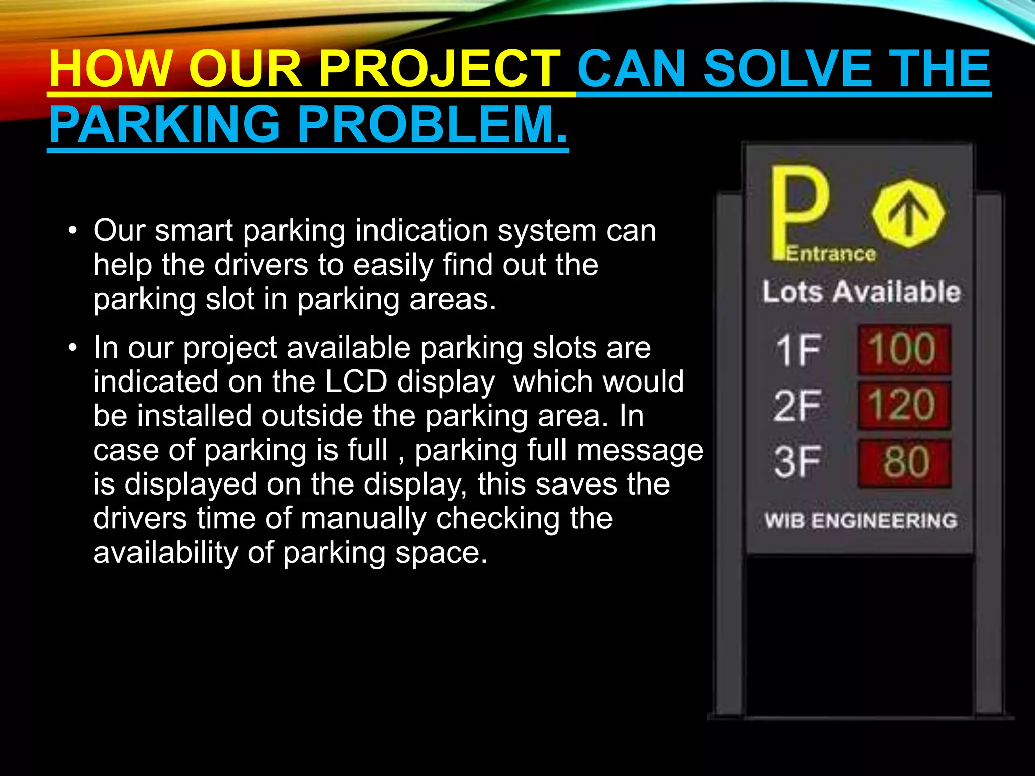 smart parking system 5.pptx