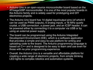 smart parking system 5.pptx