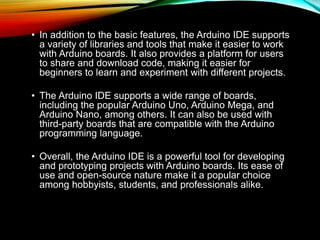 smart parking system 5.pptx