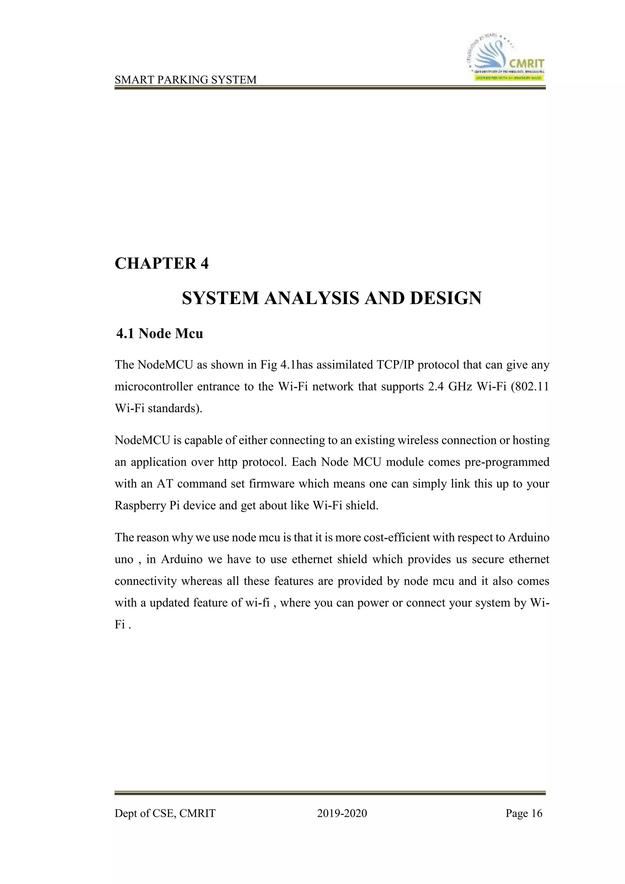 SMART_PARKING_SYSTEM_REPORT.docx