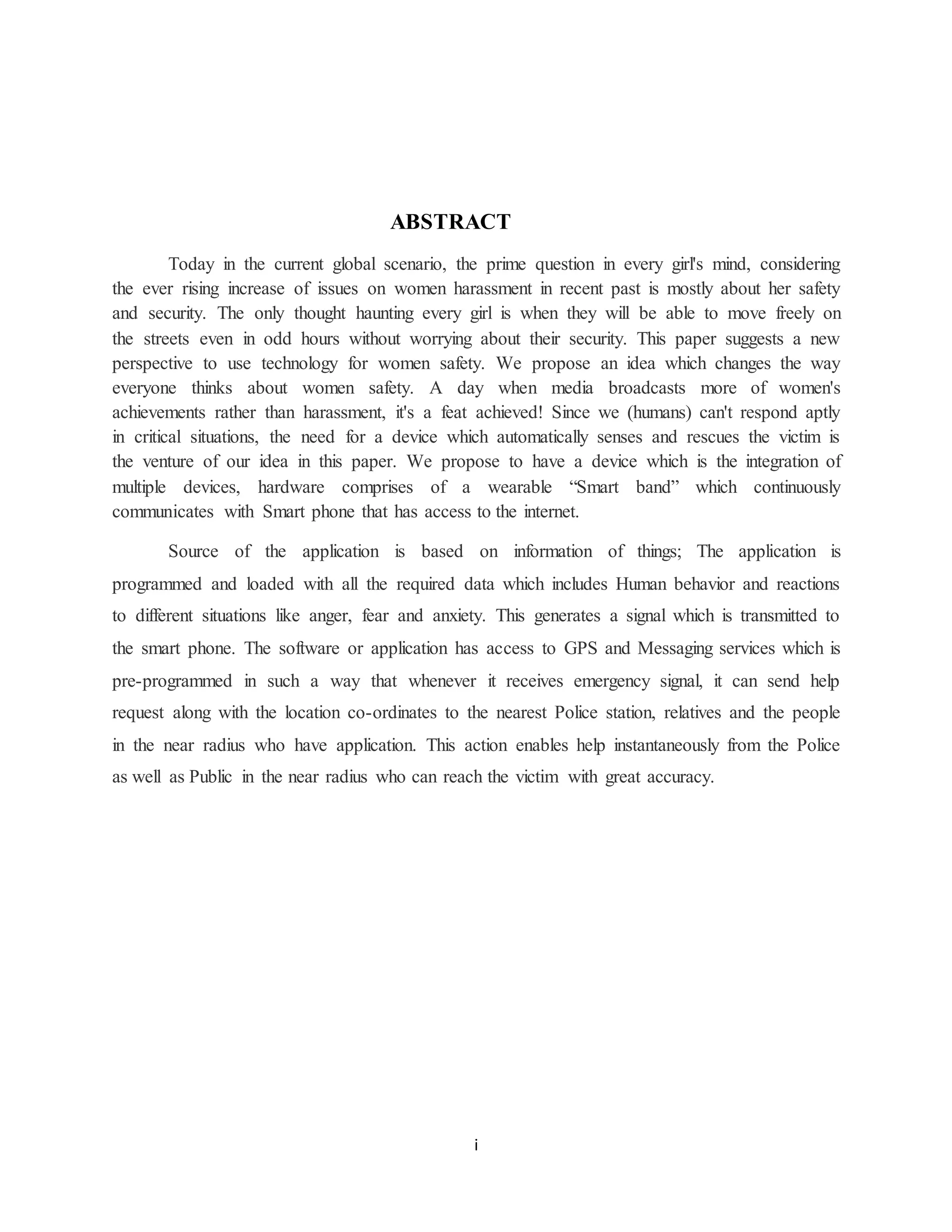 Smart part 1 (1) | DOCX | Smartphones | Consumer Electronics