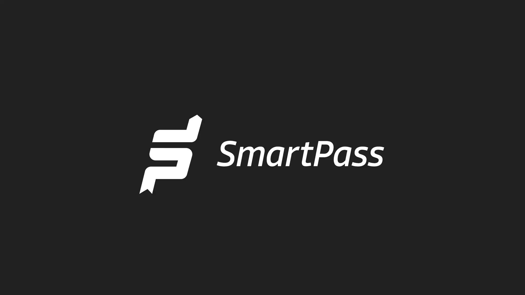 Smartpass pitch | PDF