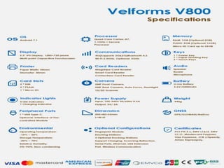 Smart Payment Terminals | Velforms Technologies.pptx