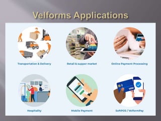 Smart Payment Terminals | Velforms Technologies.pptx