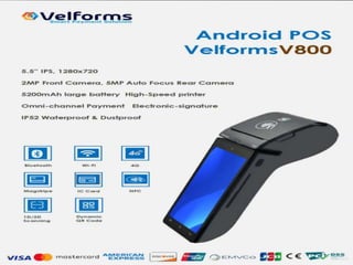 Smart Payment Terminals | Velforms Technologies.pptx