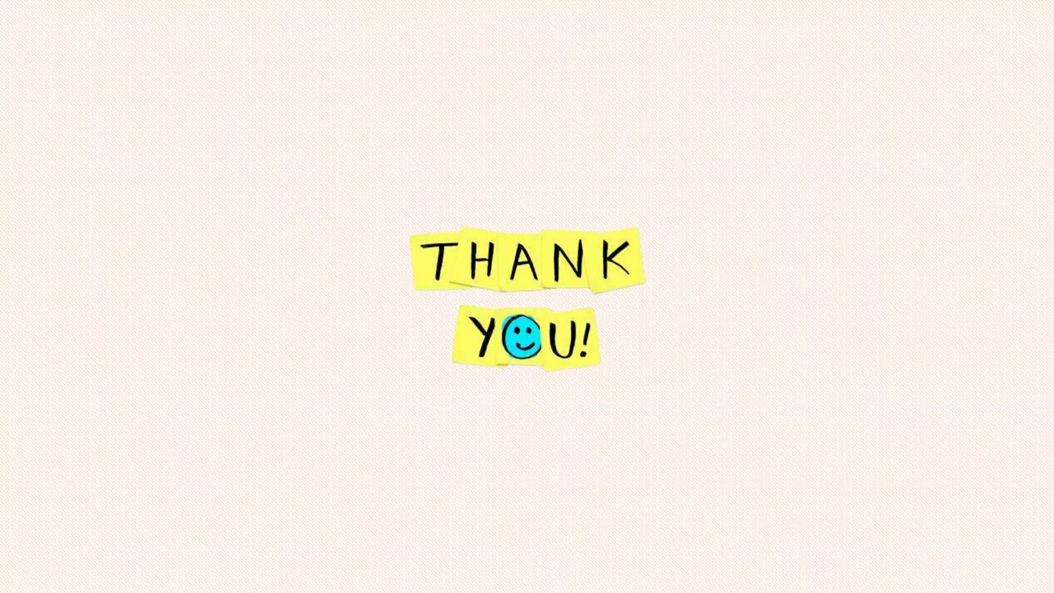 Automated Cafeteria System for Efficient Food Serving | PPT