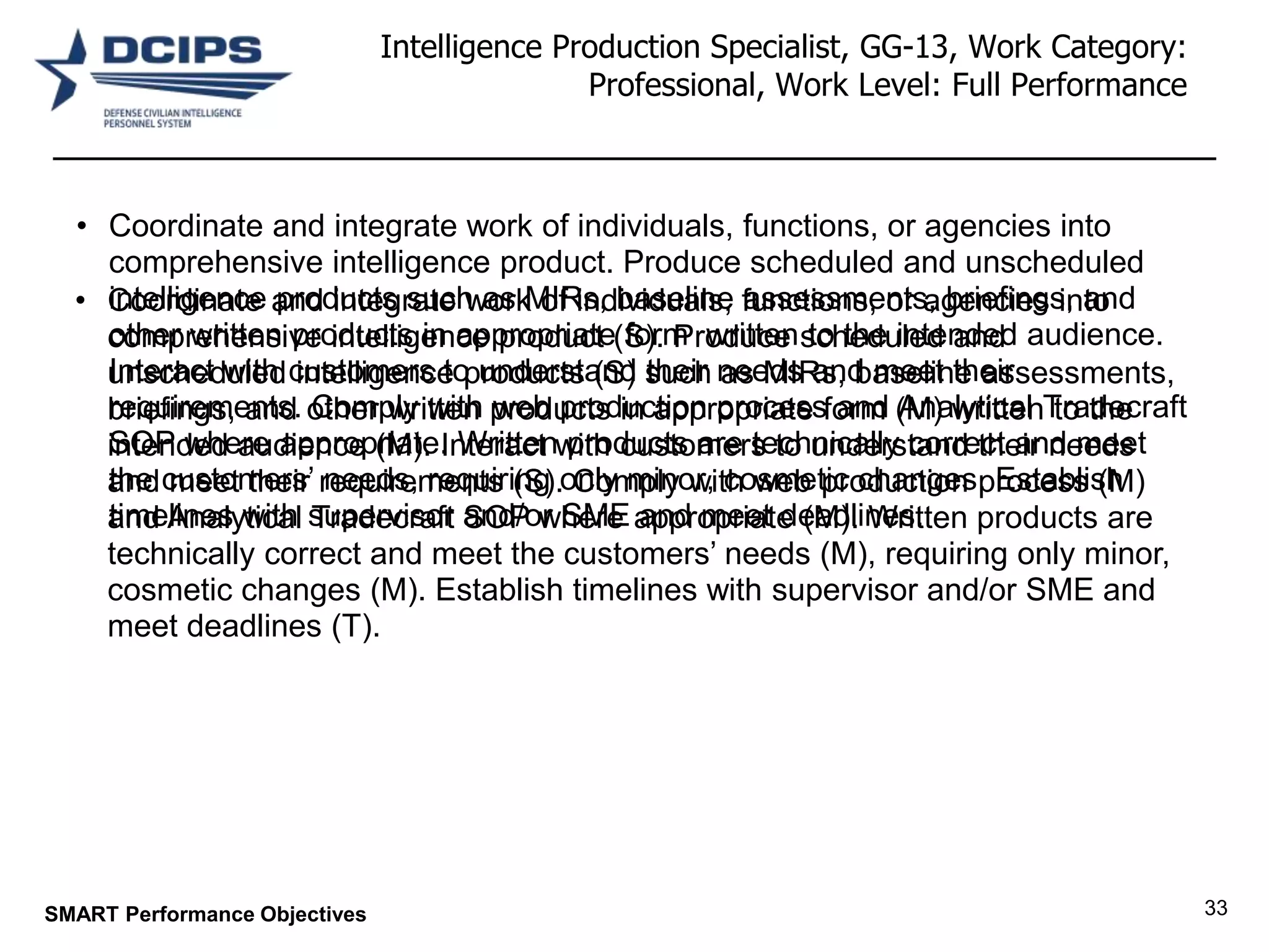 SMART Performance Objectives slides_FINALV_2.ppt