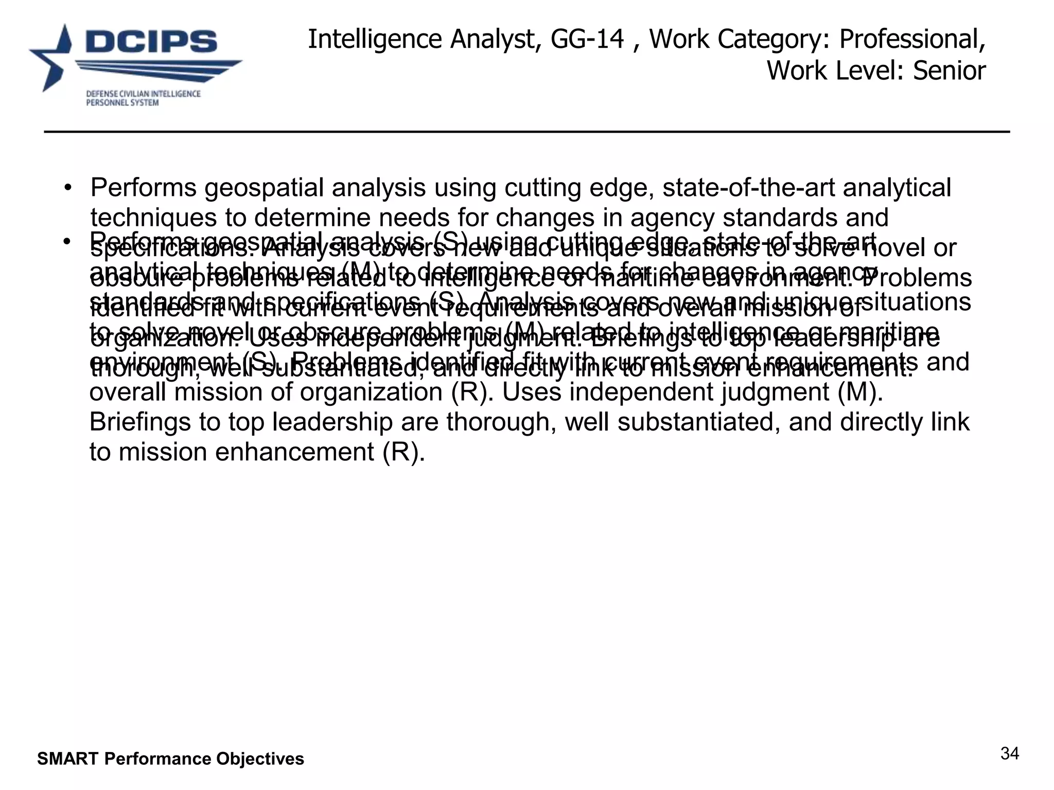 SMART Performance Objectives slides_FINALV_2.ppt