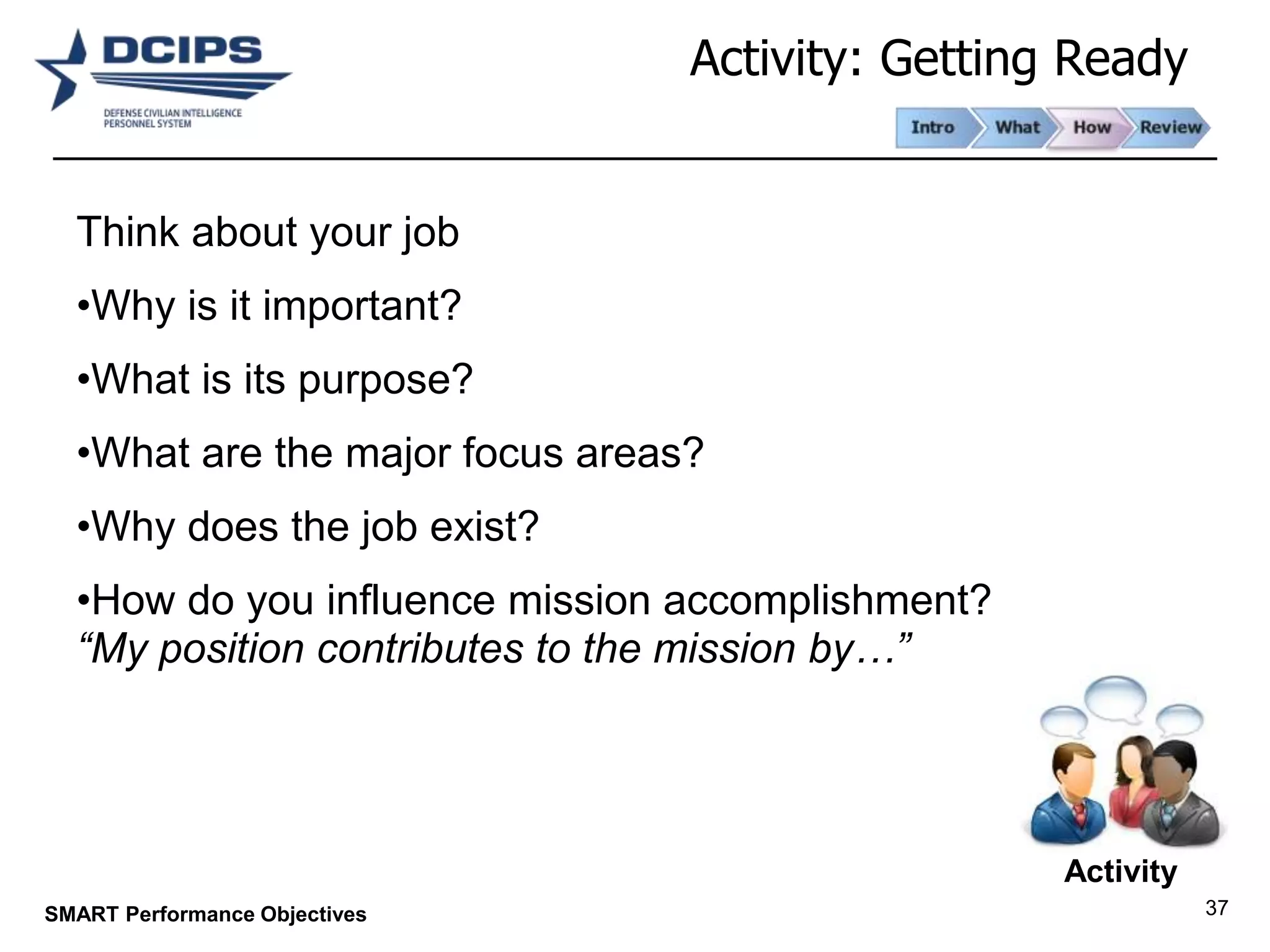 SMART Performance Objectives slides_FINALV_2.ppt