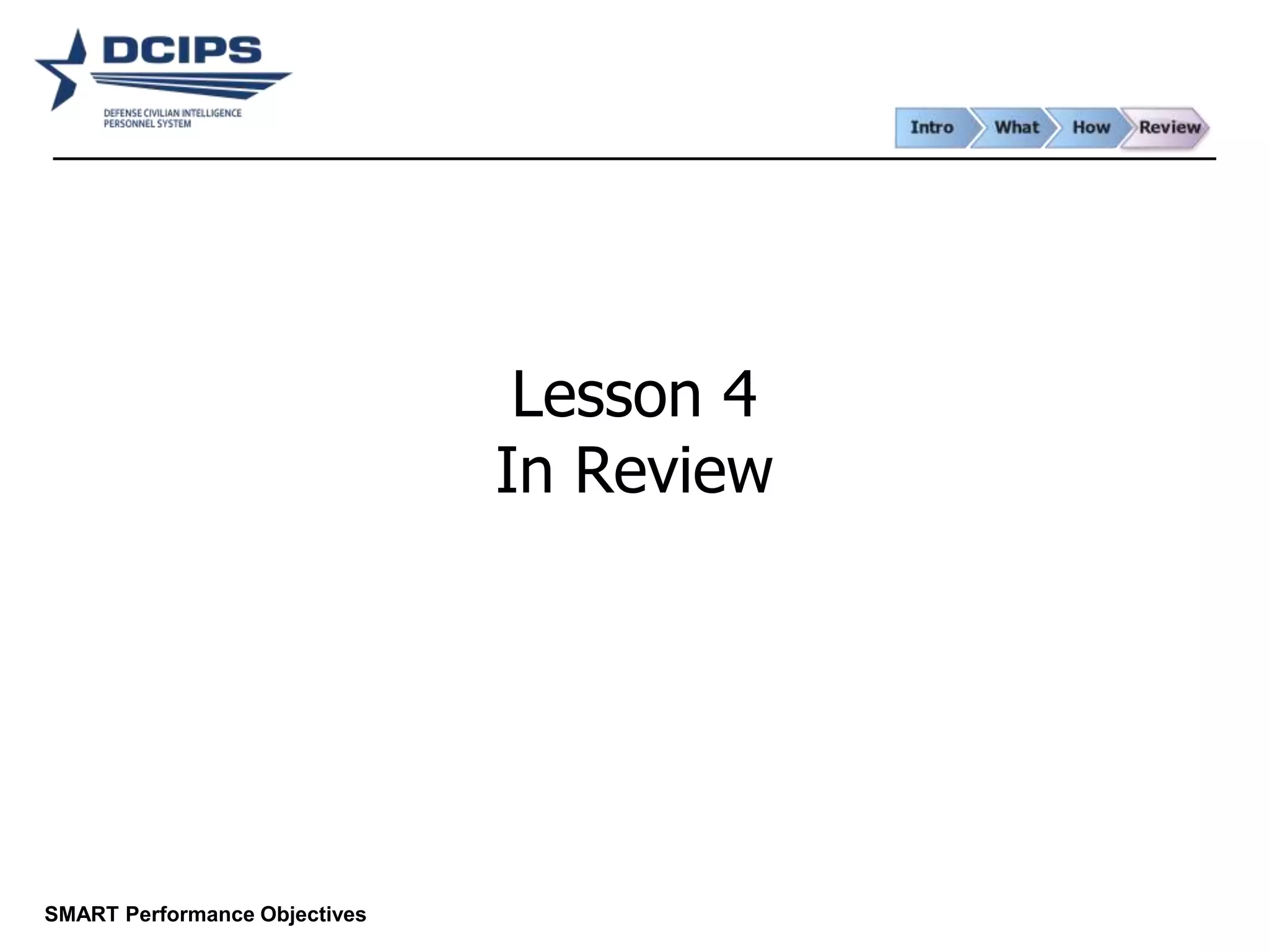 SMART Performance Objectives slides_FINALV_2.ppt
