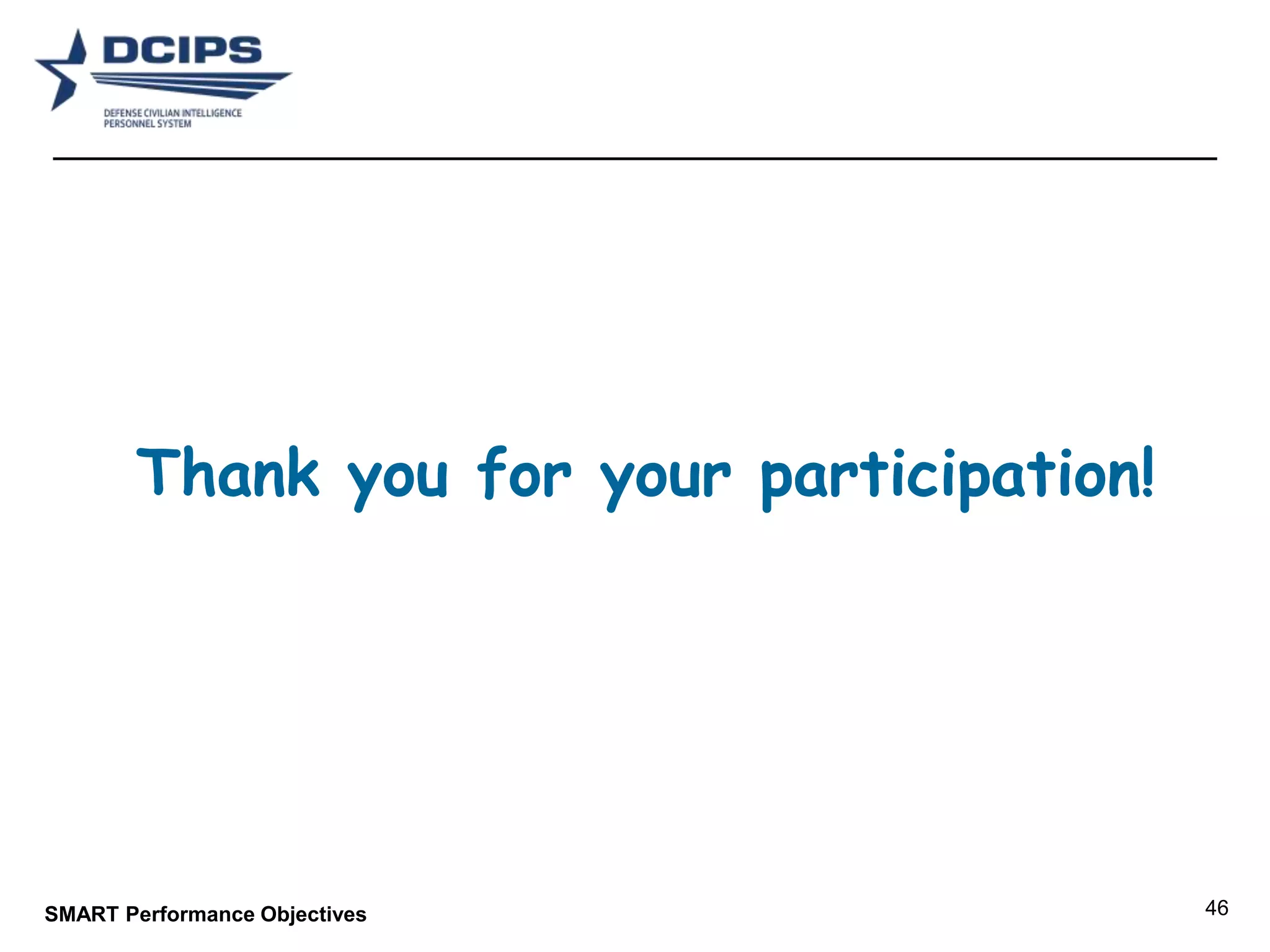 SMART Performance Objectives slides_FINALV_2.ppt