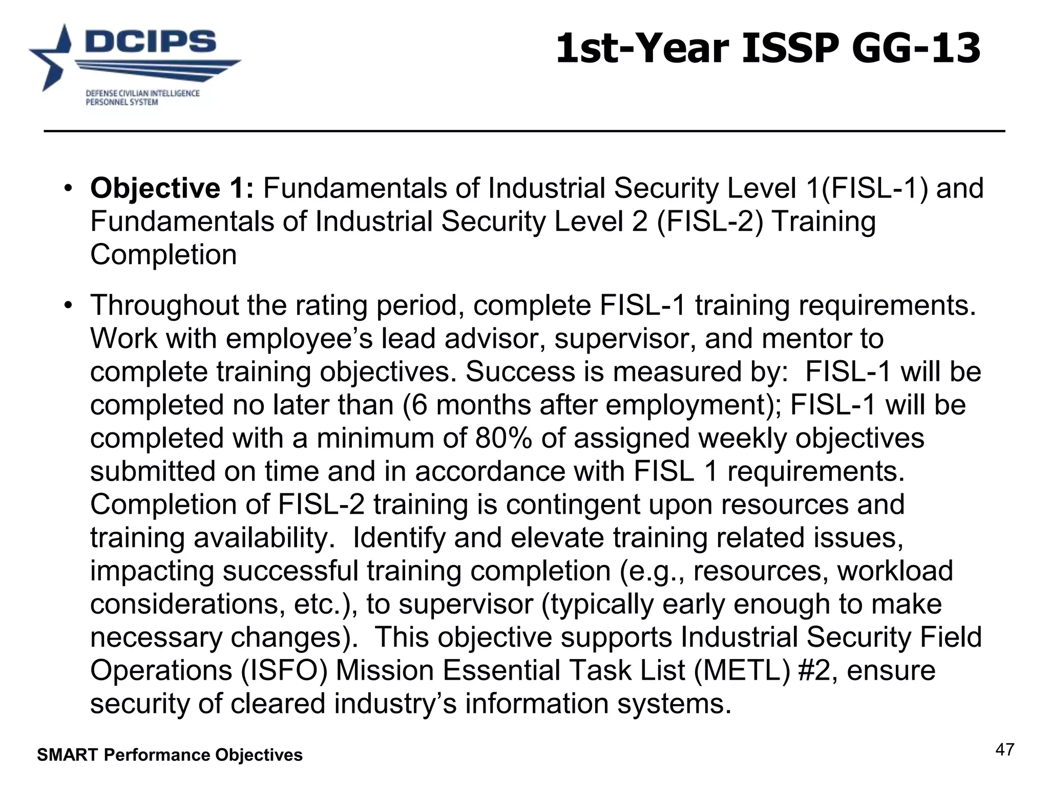SMART Performance Objectives slides_FINALV_2.ppt