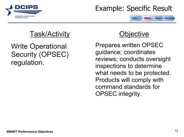 SMART Performance Objectives slides_FINALV_2.ppt
