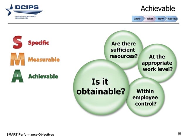 SMART Performance Objectives slides_FINALV_2.ppt