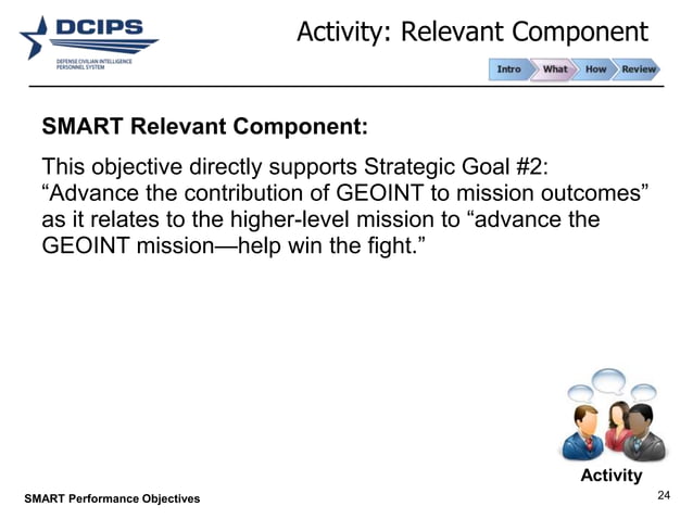 SMART Performance Objectives slides_FINALV_2.ppt