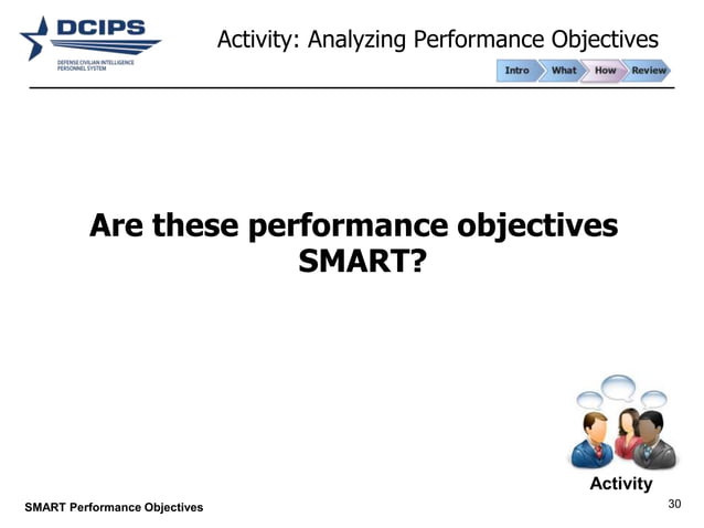 SMART Performance Objectives slides_FINALV_2.ppt