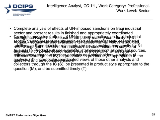 SMART Performance Objectives slides_FINALV_2.ppt