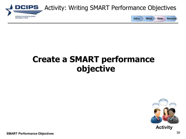 SMART Performance Objectives slides_FINALV_2.ppt