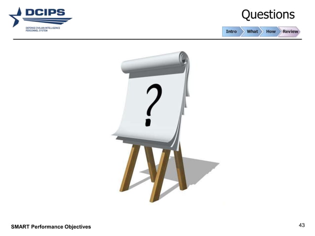 SMART Performance Objectives slides_FINALV_2.ppt