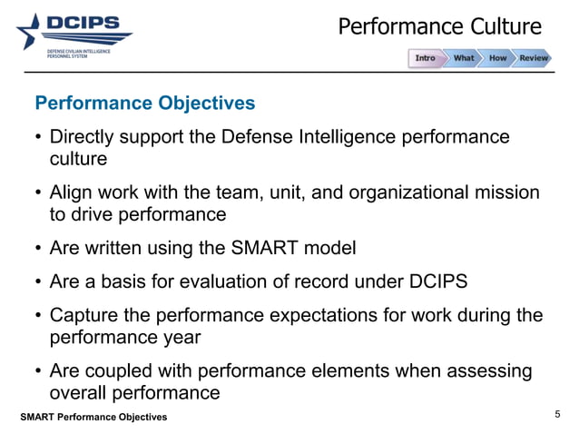 SMART Performance Objectives slides_FINALV_2.ppt