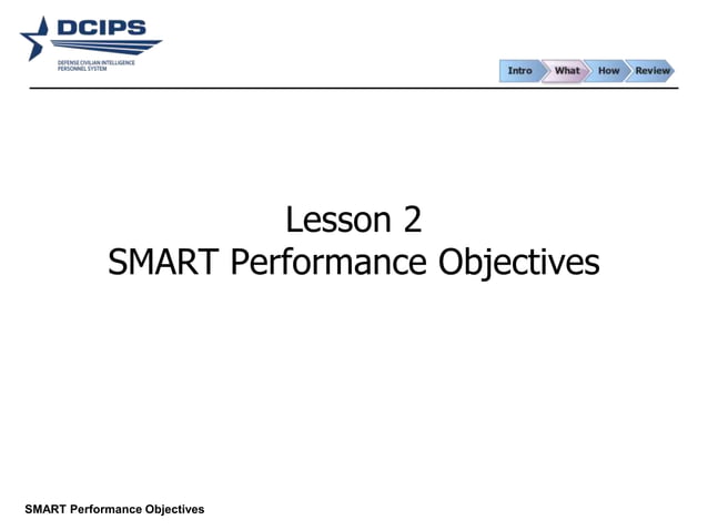 SMART Performance Objectives slides_FINALV_2.ppt
