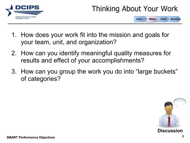 SMART Performance Objectives slides_FINALV_2.ppt