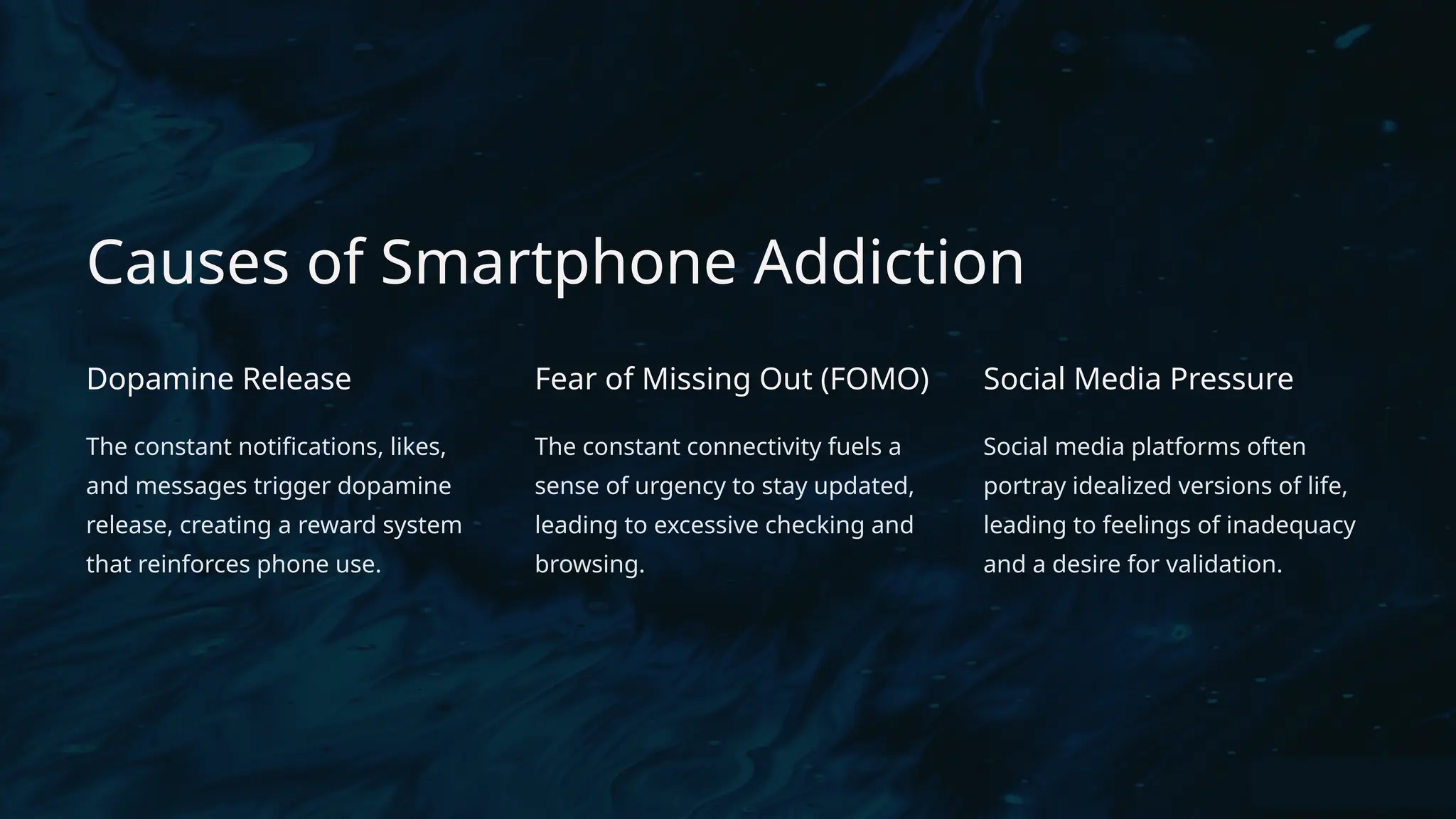 Smartphone-Addiction-A-Growing-Epidemic[] sk.pptx