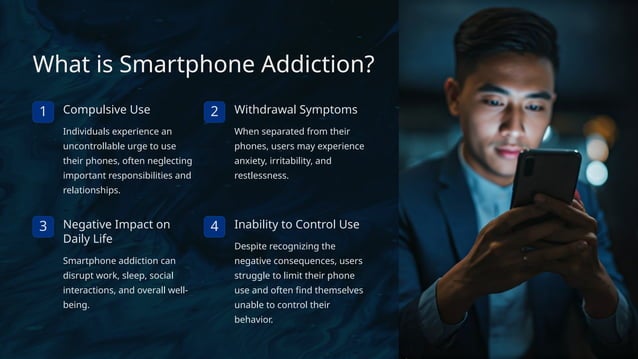 Smartphone-Addiction-A-Growing-Epidemic[] sk.pptx